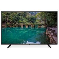 Quality 40 Inch Class A Series Smart LED TV With FHD Display And 2025 Model Features for sale
