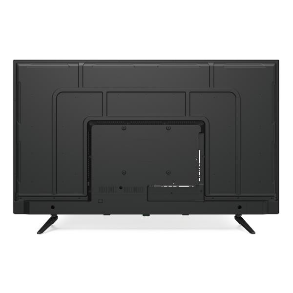 Quality 55 Inch Class A Series Smart LED TV With 4K UHD Resolution for sale