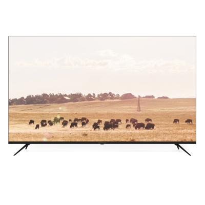 China 43 Inch Class F2 Series Smart LED TV With 4K UHD Resolution for sale