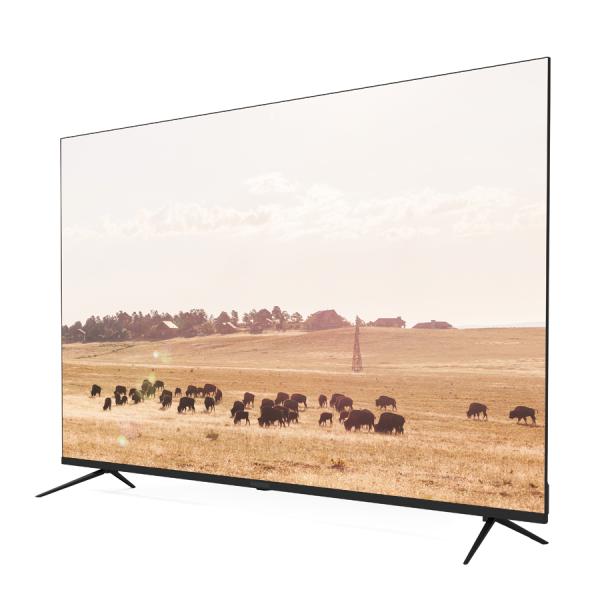 Quality 43 Inch Class F2 Series Smart LED TV With 4K UHD Resolution for sale