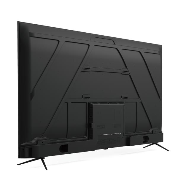 Quality 43 Inch Class F2 Series Smart LED TV With 4K UHD Resolution for sale