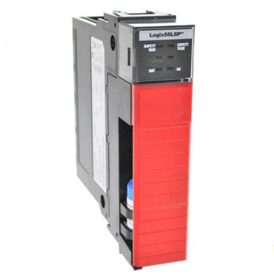 PLC 1756-L71 | CONTROLLOGIX Controller | PLC CPU MODULE NEW IN STOCK