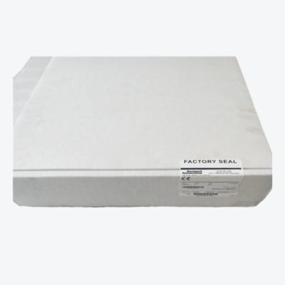 中国 ICS TRIPLEX T8403 | DIGITAL INPUT MODULE | PLC I/O MODULE NEW IN STOCK 販売のため