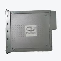 China ICS TRIPLEX T8461C Trusted CCoat TMR Module 24/48V 40Ch DO Mod for sale