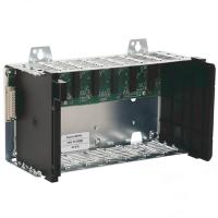 China PLC 1756-L74/B 5570 4MB MEMORY CONTROLLER MODULE for sale
