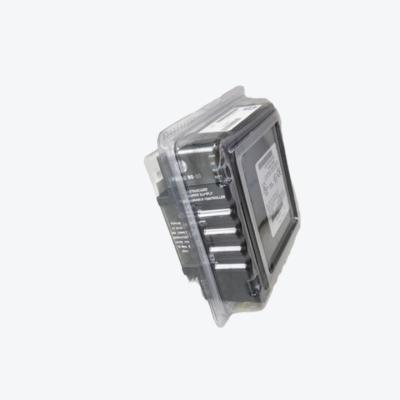 中国 IC695CPU315 RX3i 中央処理ユニット GE モジュール オリジナルパッケージ 販売のため