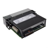 China PLC 1756-IB32 5570 PREFERRED AVAILABILITY INPUT MODULE for sale