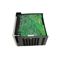 China PLC 1756-L55M24 5570 PROCESSOR MODULE for sale