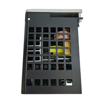 Cina PLC 1756-M13 5570 MODULO di copertura dello slot vuoto in vendita