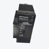 China IC694MDL240 RX3I CHS012 GE Module Discrete Input Module High Performance for sale
