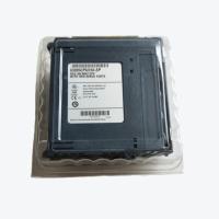 China GE FANUC IC697BEM731 RX3I CHS012 BUS CONTROLLER MODULE for sale