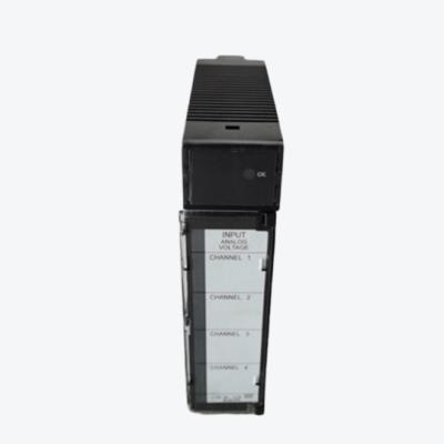Китай GE FANUC IC697CHS770 RX3I CHS012 REDUNDANT RACK MODULE продается