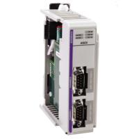 China PLC 1769-L18ER-BB1B CONTROLLOGIX CONTROLLER CPU MODULE for sale