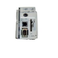 China PLC 1769-L27ERM-QBFC1B CONTROLLOGIX CONTROLLER CPU MODULE for sale