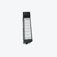 China GE FANUC IC200ALG260 VERSAMAX ANALOG INPUT MODULE for sale