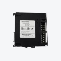 China GE FANUC IC200ALG620 VERSAMAX ANALOG INPUT MODULE for sale