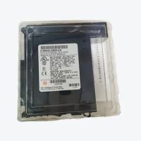China GE FANUC IC200UDD020 VERSAMAX PROGRAMMABLE LOGIC CONTROLLER for sale