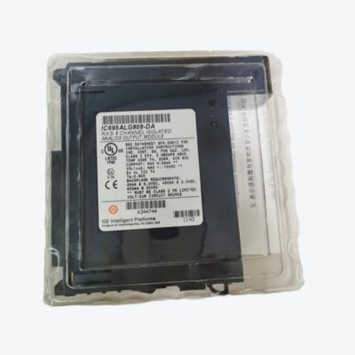 Китай GE FANUC IC200UDD020 VERSAMAX PROGRAMMABLE LOGIC CONTROLLER продается
