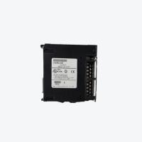 China GE FANUC IC660CBB902 VERSAMAX RACK-MOUNTED “PHASE B” MODULE for sale