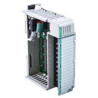 China PLC 1769-CRL3 CONTROLLOGIX CABLE MODULE for sale