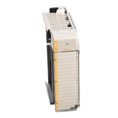 Cina PLC 1769-L33ERMS CONTROLLOGIX CONTROLLER CPU MODULO in vendita