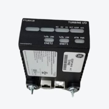 China GE FANUC IS230TNSVH4A SPEEDTRONIC SERVO CONTROL MODULE à venda