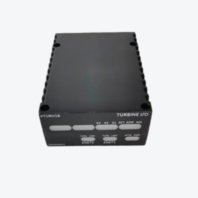China GE FANUC IS200VAICH1D SPEEDTRONIC I/O PROCESSOR BOARD Te koop