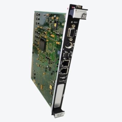 Cina GE FANUC IS2020RKPSG2A SPEEDTRONIC POWER SUPPLY BOARD in vendita