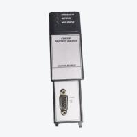 China GE FANUC IS215VPROH1BD SPEEDTRONIC PROCESSOR MODULE for sale