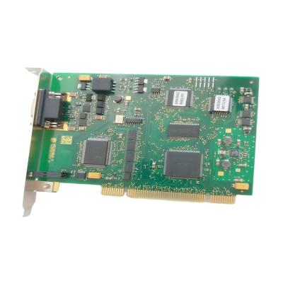 China PLC 1746-A7 SLC modulaire onderstel module Te koop