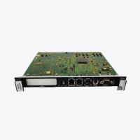 China GE FANUC IS200ECTBG1ACB SPEEDTRONIC MACHINE CONTROL MODULE for sale