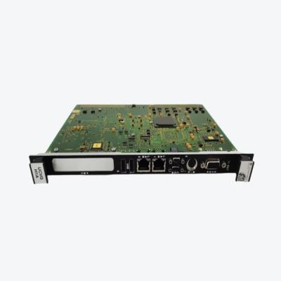 中国 GE FANUC IS200ECTBG1ACB SPEEDTRONIC MACHINE CONTROL MODULE 販売のため