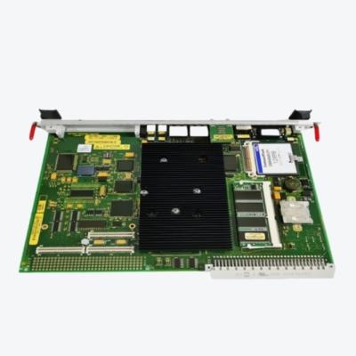 中国 GE FANUC IS200ISBEH1A SPEEDTRONIC VCMI COMMUNICATION BOARD 販売のため