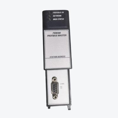 中国 GE FANUC IS420ESWBH1A SPEEDTRONIC IONET SWITCH MODULE 販売のため