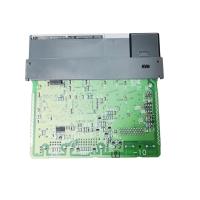 China PLC 1746-NT4 SLC 500 POINT INPUT MODULE for sale