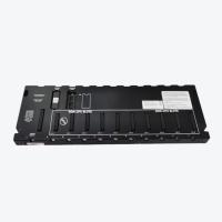 China GE FANUC IC200MDL740 VERSAMAX MODULAR, HIGH-DENSITY MODULE for sale
