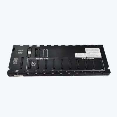 China GE FANUC IC200MDL740 VERSAMAX MODULAR, HIGH-DENSITY MODULE à venda