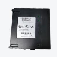 China GE FANUC VMIVME-5567-000 INTERFACE BOARD MODULE for sale