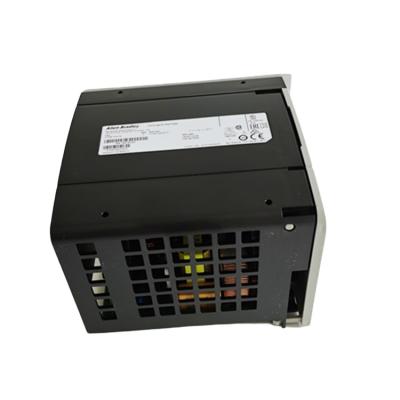 Cina PLC 1756-IF8I CONTROLLOGIX ANALOG INPUT MODULE in vendita