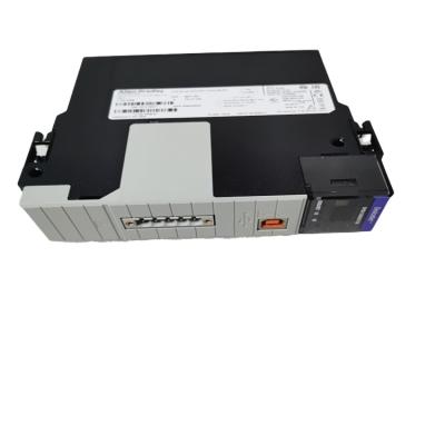 Cina PLC 1756-IT16 CONTROLLOGIX PLC INPUT MODULE in vendita