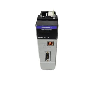 Cina PLC 1756-IT6I CONTROLLOGIX PT ISOLATED TC IN MODULE in vendita