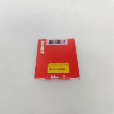 Китай BECKHOFF EL2808 | ETHERCAT МОДУЛЬ | МОДУЛЬ I/O PLC НОВЫЙ В ЗАПАСЕ продается