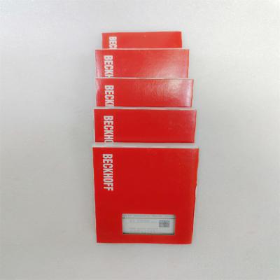 Китай BECKHOFF EL2808 | ETHERCAT МОДУЛЬ | МОДУЛЬ I/O PLC НОВЫЙ В ЗАПАСЕ продается
