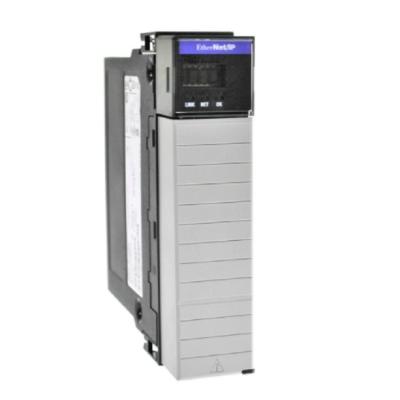 Cina PLC 1756-JMPR CONTROLLOGIX JUMPER BAR KIT MODULE in vendita