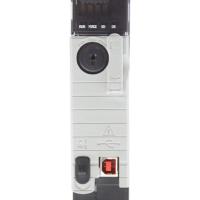 China PLC 1756-L62/B CONTROLLOGIX 4 MB MEMORY CONTROLLER MODULE for sale