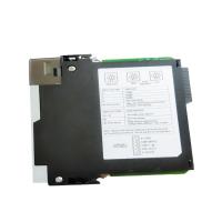 China PLC 1756-OB32 CONTROLLOGIX PLC OUTPUT MODULE for sale