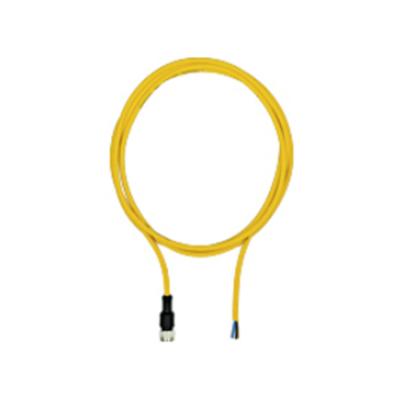 中国 PILZ 540320 PNOZ Safety Relays Connection Cable Module 販売のため