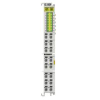 China BECKHOFF EL6021 EtherCAT Communication Interface Module Compact for sale