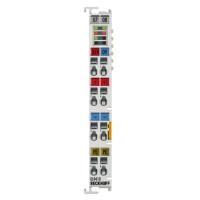 China EL9410 Power Supply EtherCAT Beckhoff PLC Modules Original Packaging for sale