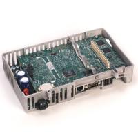 China PLC 2711P-T15C4D8 PANELVIEW TERMINAL MODULE for sale